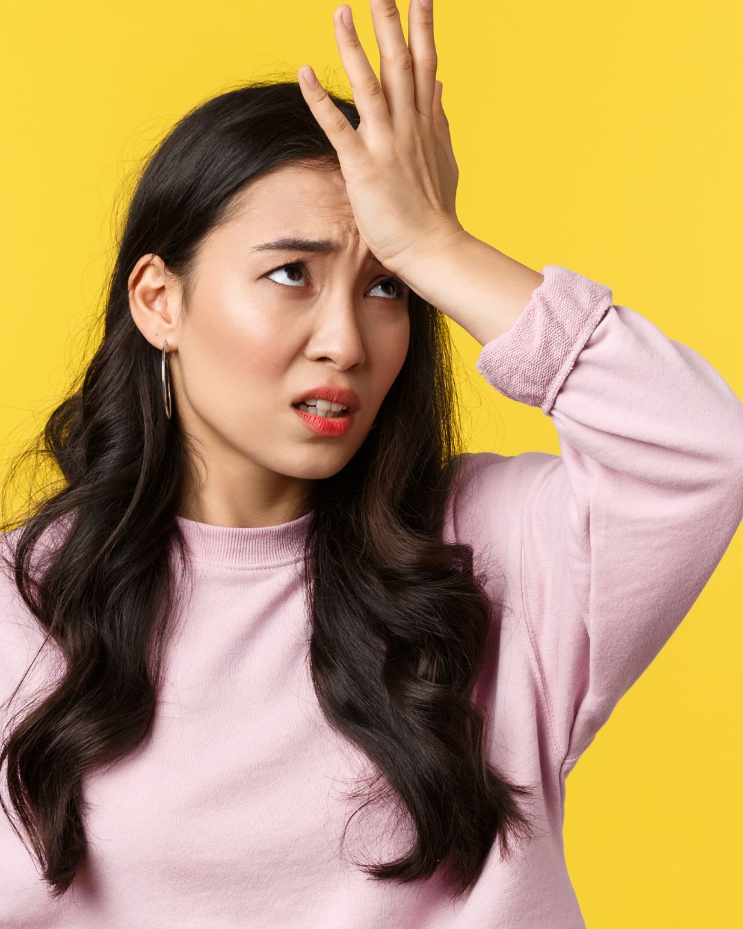 Killer Bee Marketing on LinkedIn: When you're trying to think of ... Killer Bee Marketing on LinkedIn: When you're trying to think of ...