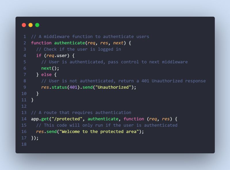 #webdevelopment #javascript #expressjs | Mohamed yassine Youssef #webdevelopment #javascript #expressjs | Mohamed yassine Youssef