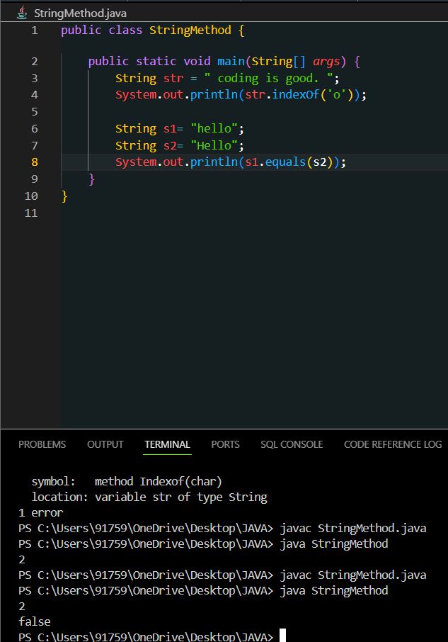 Aditya Sharma on LinkedIn: #learningnewskillzs #coding #programming # ... Aditya Sharma on LinkedIn: #learningnewskillzs #coding #programming # ...
