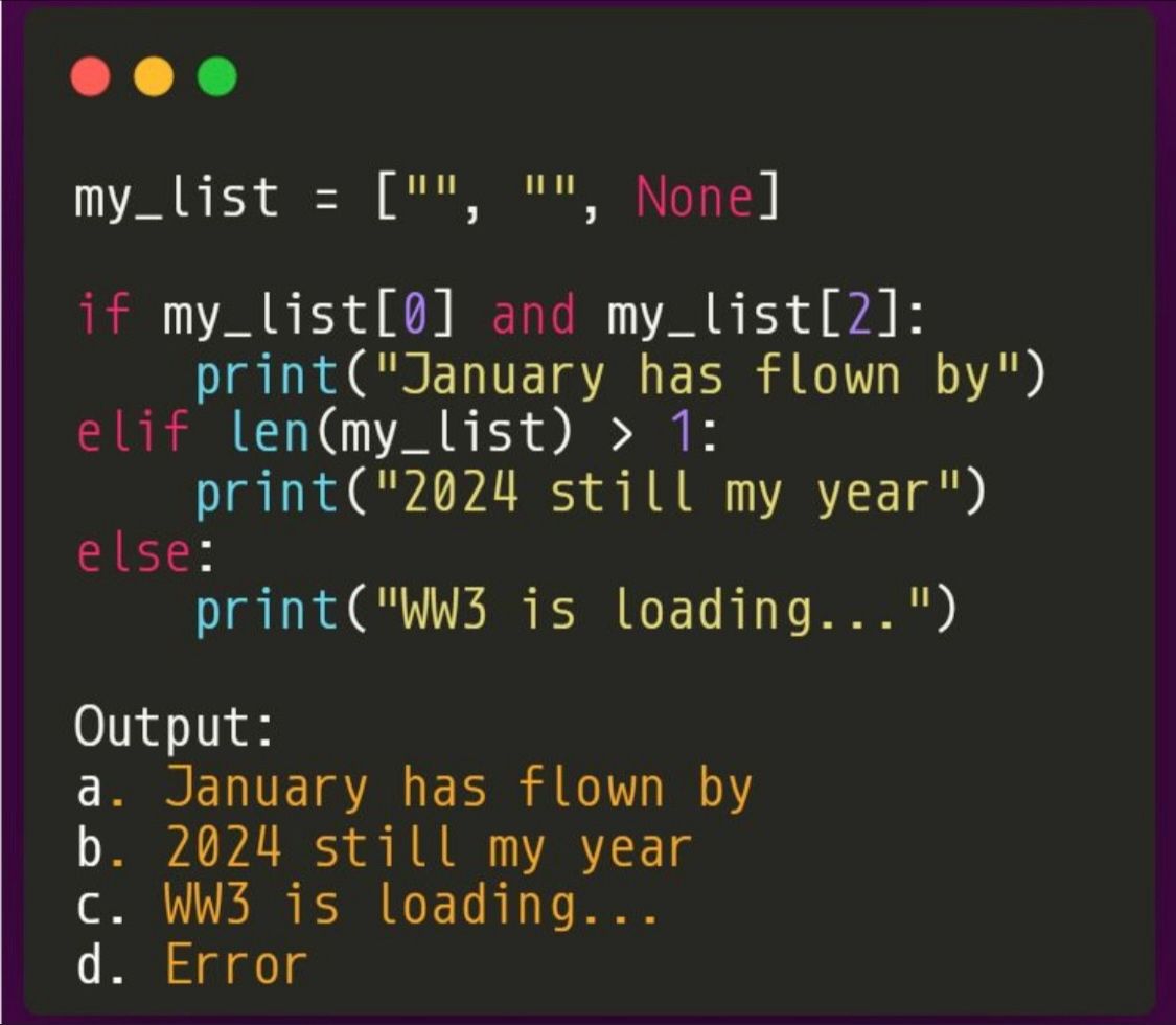#python #python #pythondeveloper #pythoncoding #pythonprogramming ... #python #python #pythondeveloper #pythoncoding #pythonprogramming ...