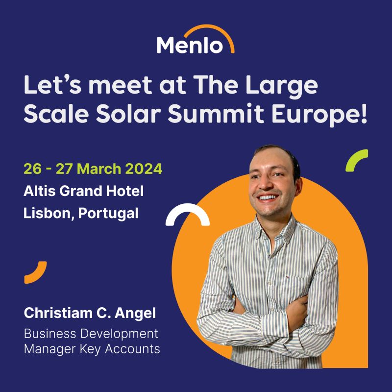 Christiam Angel on LinkedIn: Hello Lisbon! Exciting news - I'll be ... Christiam Angel on LinkedIn: Hello Lisbon! Exciting news - I'll be ...