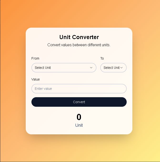 Taha Siraj on LinkedIn: #react #tailwindcss #typescript #shadcnui # ... Taha Siraj on LinkedIn: #react #tailwindcss #typescript #shadcnui # ...