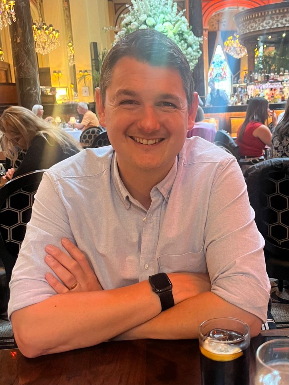 Greg Robertson CITF on LinkedIn: #virginmoney #tradefinance | 15 comments Greg Robertson CITF on LinkedIn: #virginmoney #tradefinance | 15 comments
