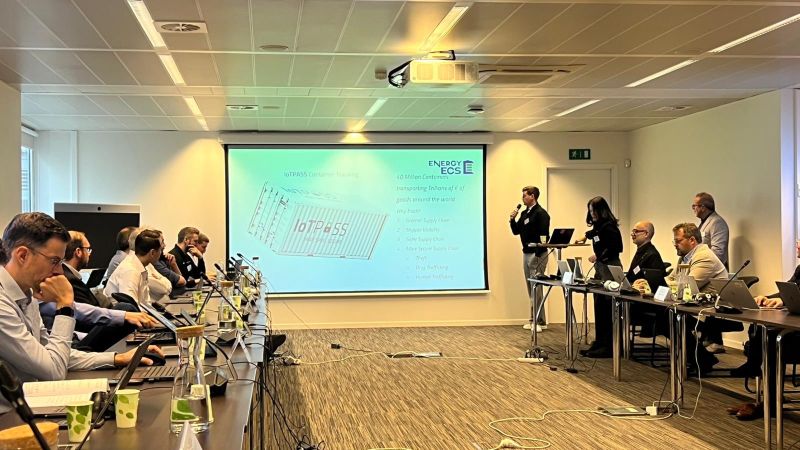 Net Feasa on LinkedIn: #shipping #container Net Feasa on LinkedIn: #shipping #container