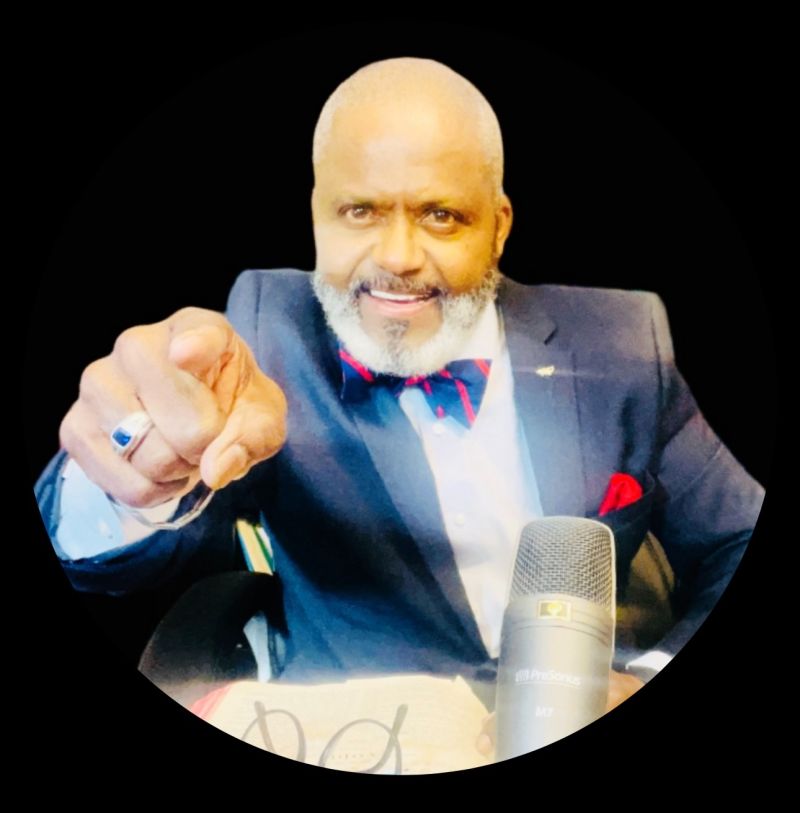 Rev. Christopher Ervin on LinkedIn: God wants you! Visit our YouTube ... Rev. Christopher Ervin on LinkedIn: God wants you! Visit our YouTube ...