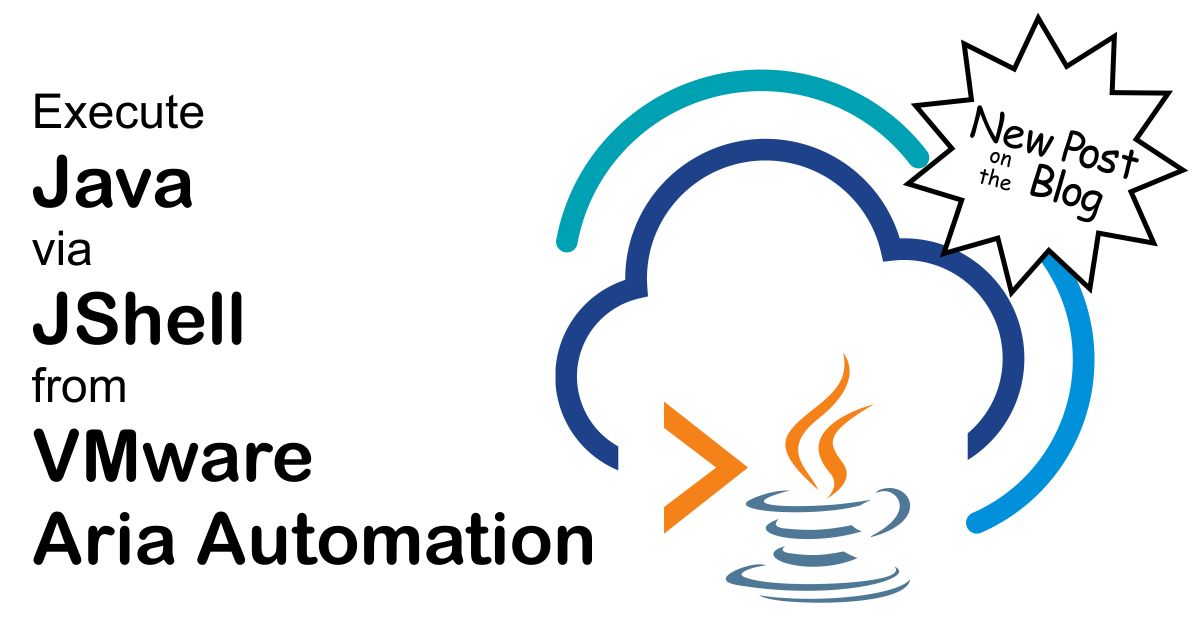 Stefan Schnell on LinkedIn: #java #javascript #vmware #vmwarearia # ... Stefan Schnell on LinkedIn: #java #javascript #vmware #vmwarearia # ...