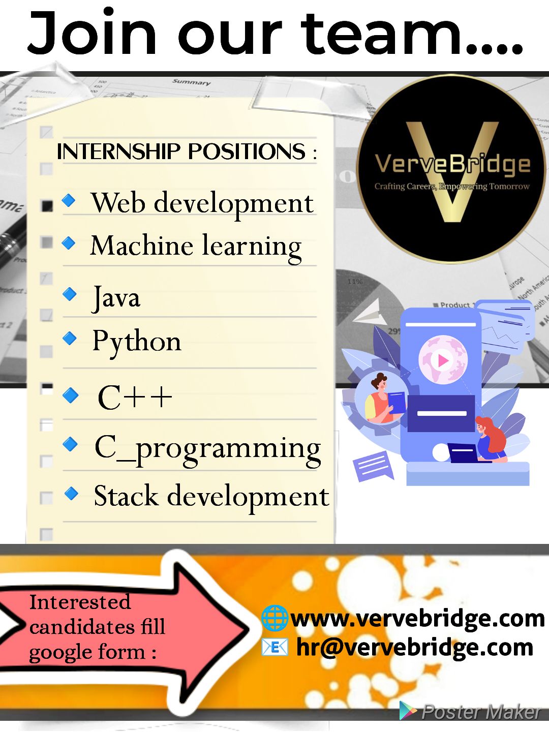 Aditi Shukla on LinkedIn: #stipend_based #intrested #c_programming #c # ... Aditi Shukla on LinkedIn: #stipend_based #intrested #c_programming #c # ...