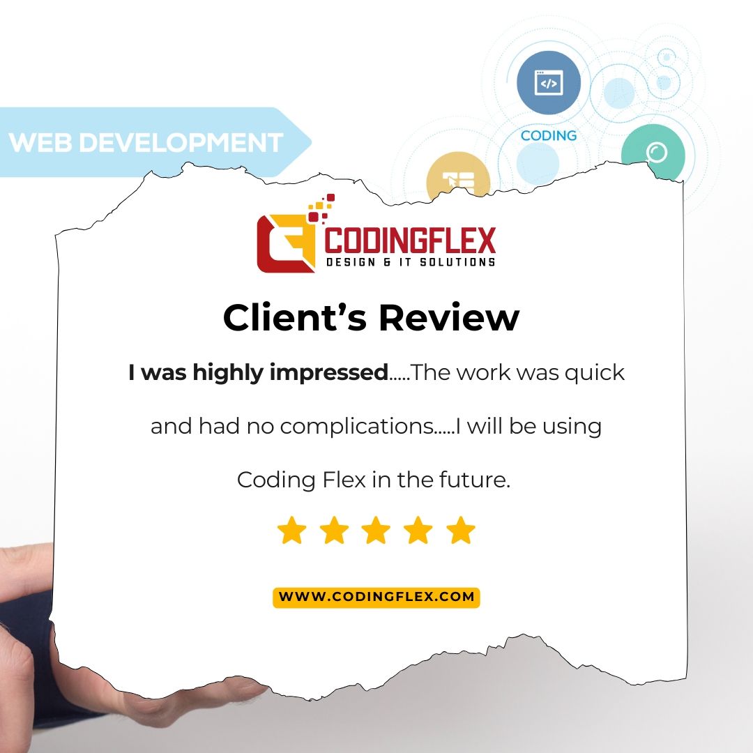 Coding Flex on LinkedIn: #codingflex #newbeginnings #digitalexcellence ... Coding Flex on LinkedIn: #codingflex #newbeginnings #digitalexcellence ...