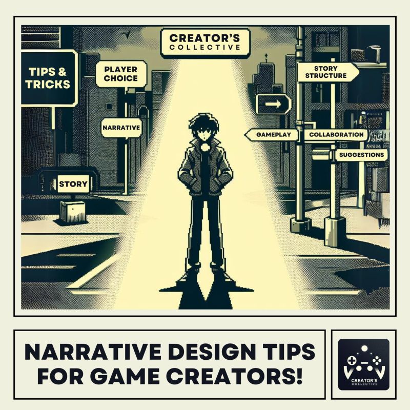 Utkarsh Jaiswal on LinkedIn: #gamedesign #gamedev #gamedevelopment # ... Utkarsh Jaiswal on LinkedIn: #gamedesign #gamedev #gamedevelopment # ...