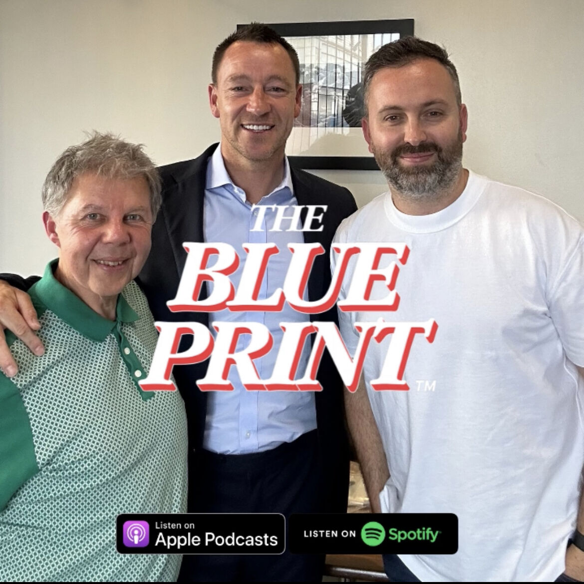 Garry Hayes on LinkedIn: A busy week at HWY61/The Blueprint... 🔹 We ... Garry Hayes on LinkedIn: A busy week at HWY61/The Blueprint... 🔹 We ...