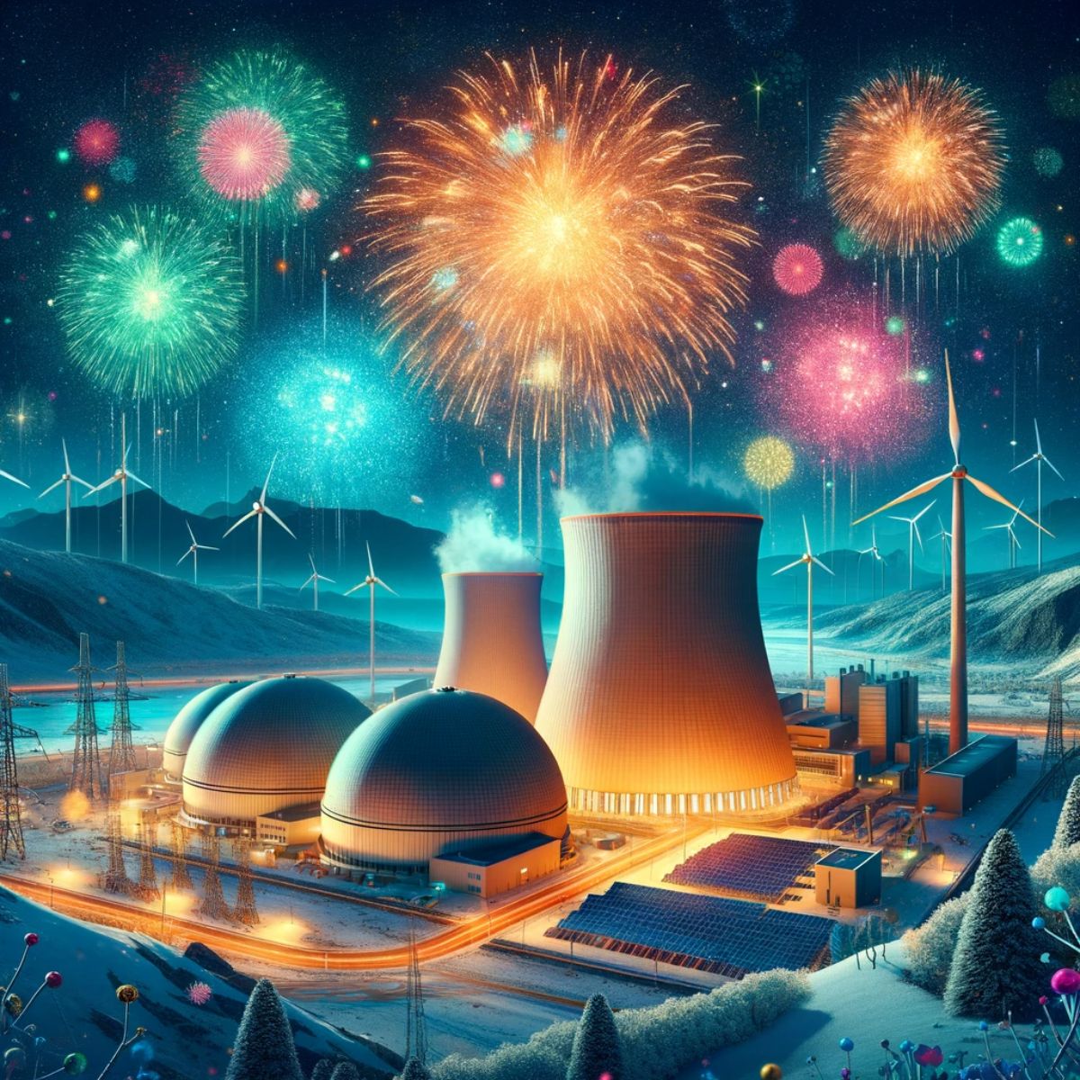 Aaron Rayner on LinkedIn: #anaerobicdigestion #biogas #renewableenergyjobs Aaron Rayner on LinkedIn: #anaerobicdigestion #biogas #renewableenergyjobs