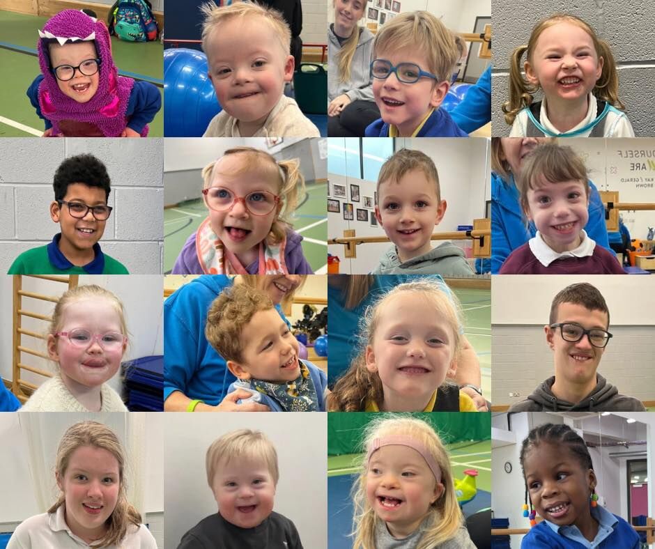Let’s end the day with a whole bunch of happiness… ️🌈 | Lyndsay Fahey Let’s end the day with a whole bunch of happiness… ️🌈 | Lyndsay Fahey