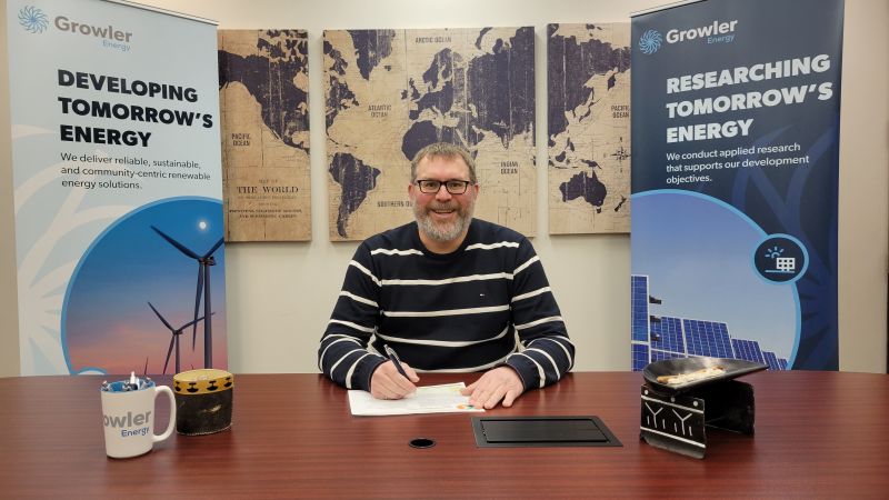 Robert Woolgar P.Eng. FEC on LinkedIn: LinkedIn Robert Woolgar P.Eng. FEC on LinkedIn: LinkedIn