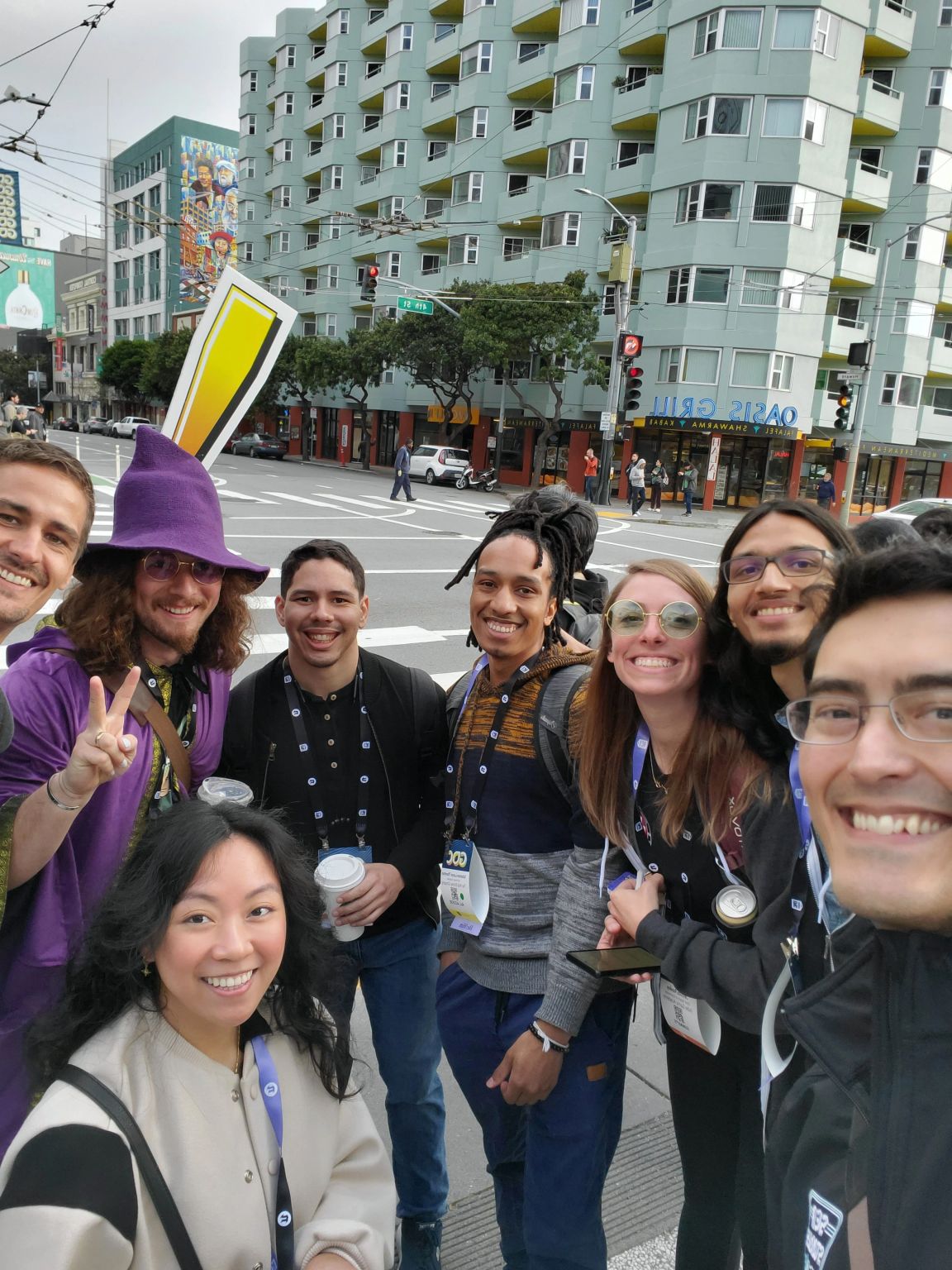 Nicholas Gurley on LinkedIn: #gdc #indiedev #gamedev | 15 comments Nicholas Gurley on LinkedIn: #gdc #indiedev #gamedev | 15 comments