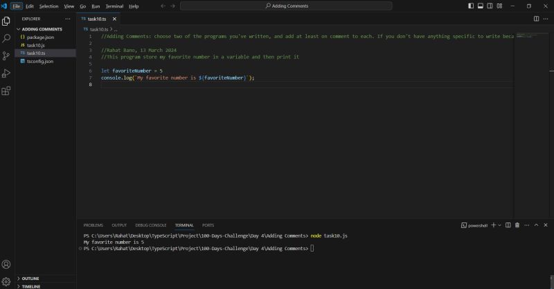#100_days_of_coding_challenge #100daysofcode #100daysofcodingchallenge ... #100_days_of_coding_challenge #100daysofcode #100daysofcodingchallenge ...