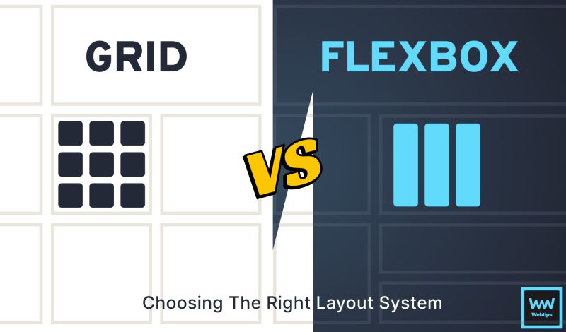 farhan baladi on LinkedIn: #css #grid #flexbox #frontenddevelopment # ... farhan baladi on LinkedIn: #css #grid #flexbox #frontenddevelopment # ...