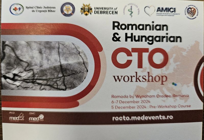 Andrei Mihnea Rosu on LinkedIn: We invite you to join Romanian ... Andrei Mihnea Rosu on LinkedIn: We invite you to join Romanian ...