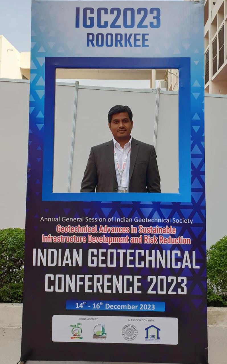Navnit Kumar posted on LinkedIn Navnit Kumar posted on LinkedIn