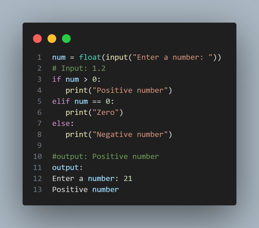 #100daysofcodechallenge #python #pythonprogramming #keepcoding ... #100daysofcodechallenge #python #pythonprogramming #keepcoding ...