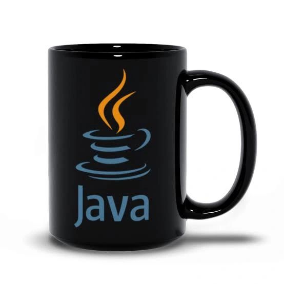 Vijay Pasala on LinkedIn: #javadeveloper Vijay Pasala on LinkedIn: #javadeveloper