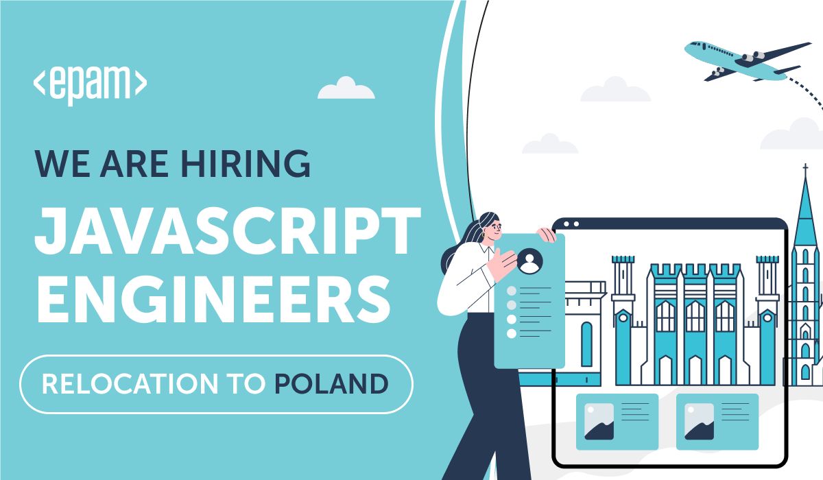 Valeryia Paziuk on LinkedIn: #javascriptdevelopers #javascript # ... Valeryia Paziuk on LinkedIn: #javascriptdevelopers #javascript # ...