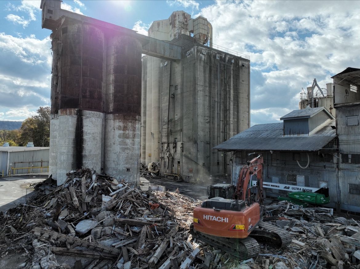 Robert Delaney on LinkedIn: #hitachi Robert Delaney on LinkedIn: #hitachi
