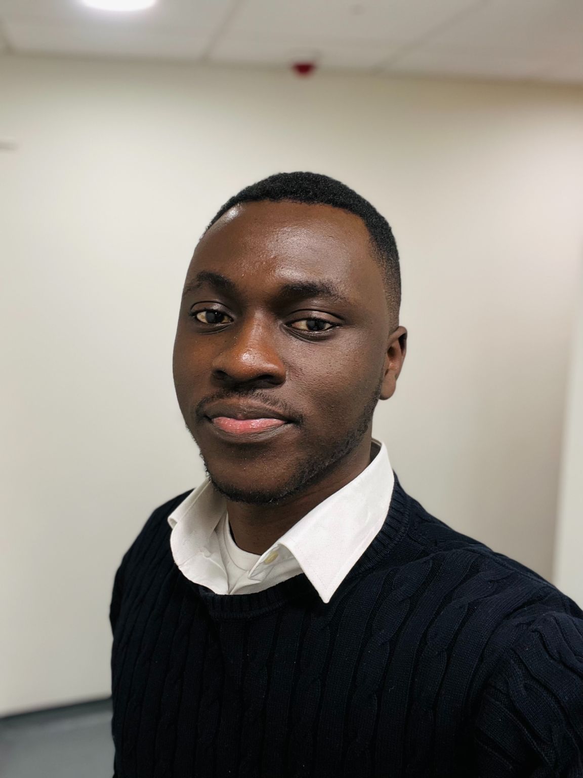 How I learned SQL in 5 years | Isaac Dada posted on the topic | LinkedIn How I learned SQL in 5 years | Isaac Dada posted on the topic | LinkedIn