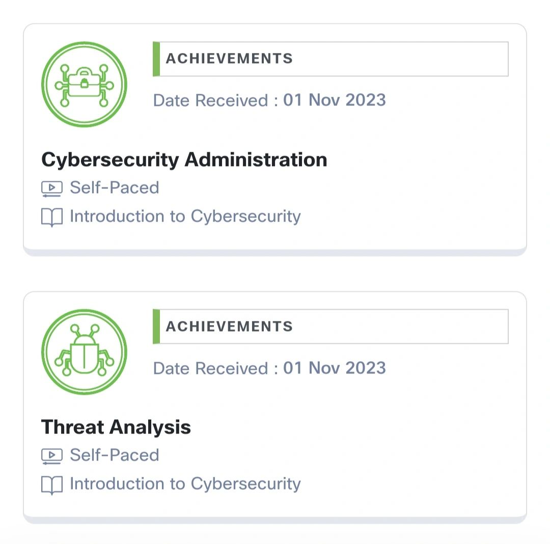 SAI SREE RAO CHENNAMANENI on LinkedIn: Hello All! I'm glad to share MY ... SAI SREE RAO CHENNAMANENI on LinkedIn: Hello All! I'm glad to share MY ...
