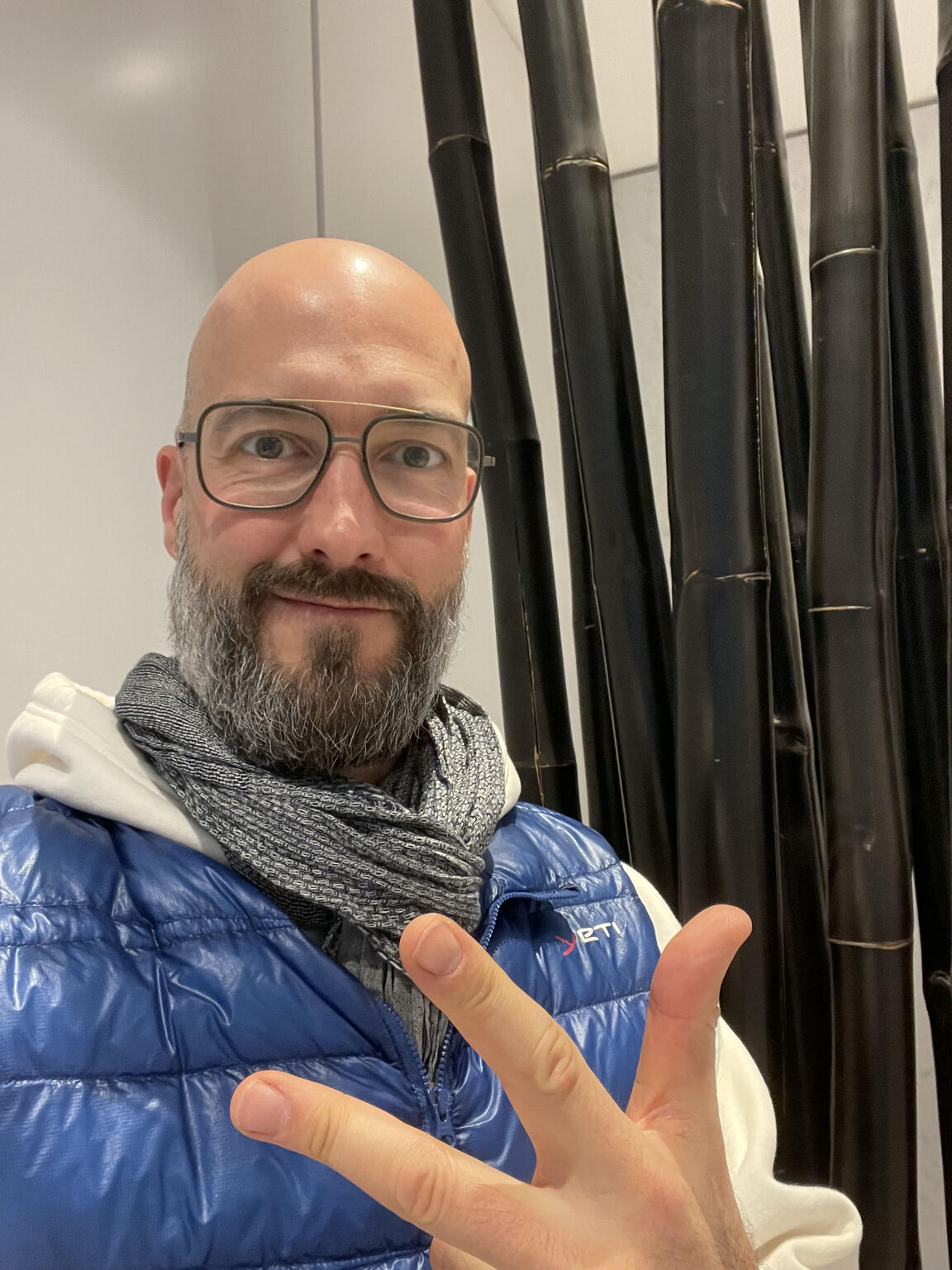 Daniel Schmitz-Remberg on LinkedIn: #adaptation #climate | 43 comments Daniel Schmitz-Remberg on LinkedIn: #adaptation #climate | 43 comments