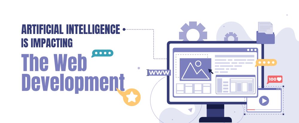 #webdevelopment #ai #coding | Mahmud Hossain Bhuyian #webdevelopment #ai #coding | Mahmud Hossain Bhuyian