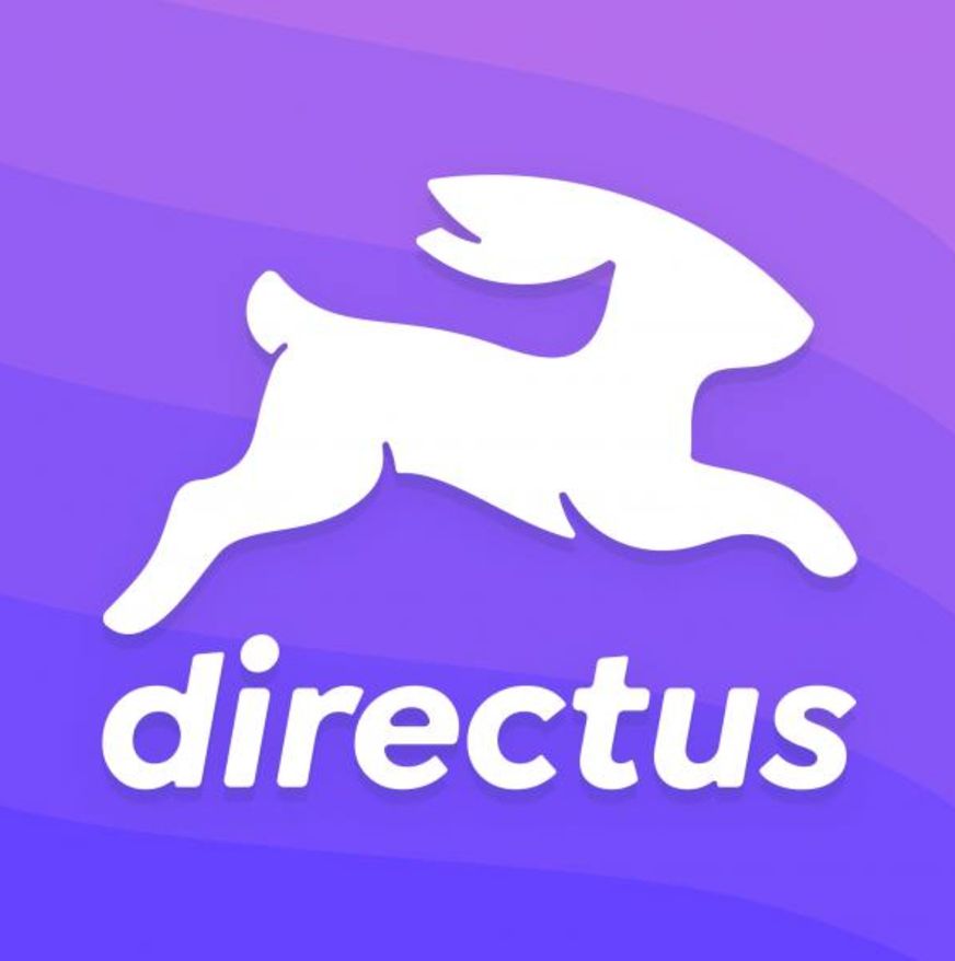 Ahmad Kharma on LinkedIn: #directus #webdevelopment # ... Ahmad Kharma on LinkedIn: #directus #webdevelopment # ...