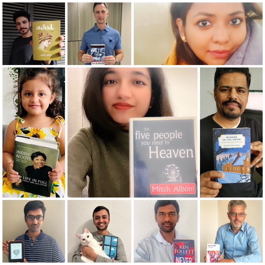 Priyanka S. Kushwaha posted on LinkedIn Priyanka S. Kushwaha posted on LinkedIn