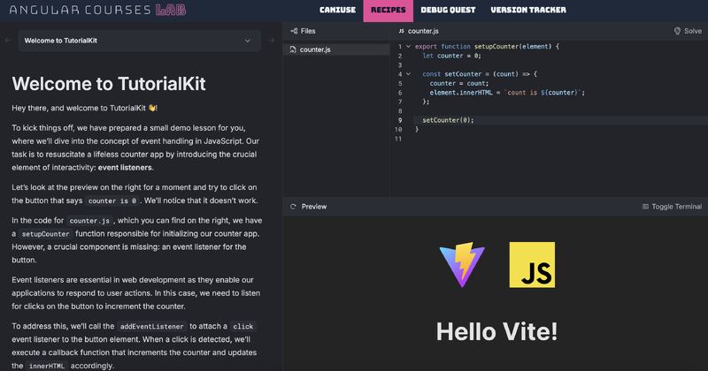 #angular #tutorial #learning | Gérôme Grignon #angular #tutorial #learning | Gérôme Grignon