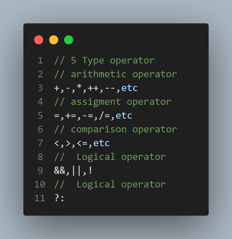 Muhammad saifullah on LinkedIn: #javascriptlogicaloperatomor #js #java ... Muhammad saifullah on LinkedIn: #javascriptlogicaloperatomor #js #java ...
