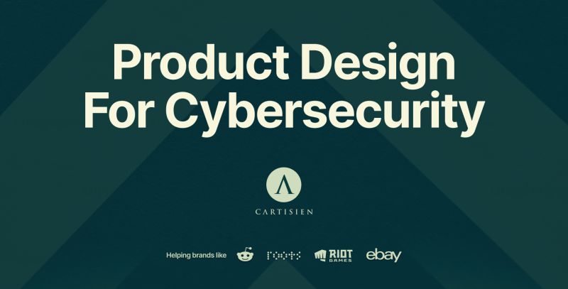 Cartisien on LinkedIn: Mastering Strategic Color Use in UX Design Cartisien on LinkedIn: Mastering Strategic Color Use in UX Design