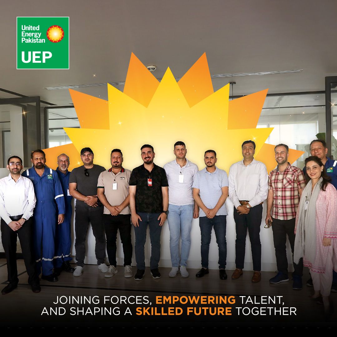 Sadiq Hussain posted on LinkedIn Sadiq Hussain posted on LinkedIn