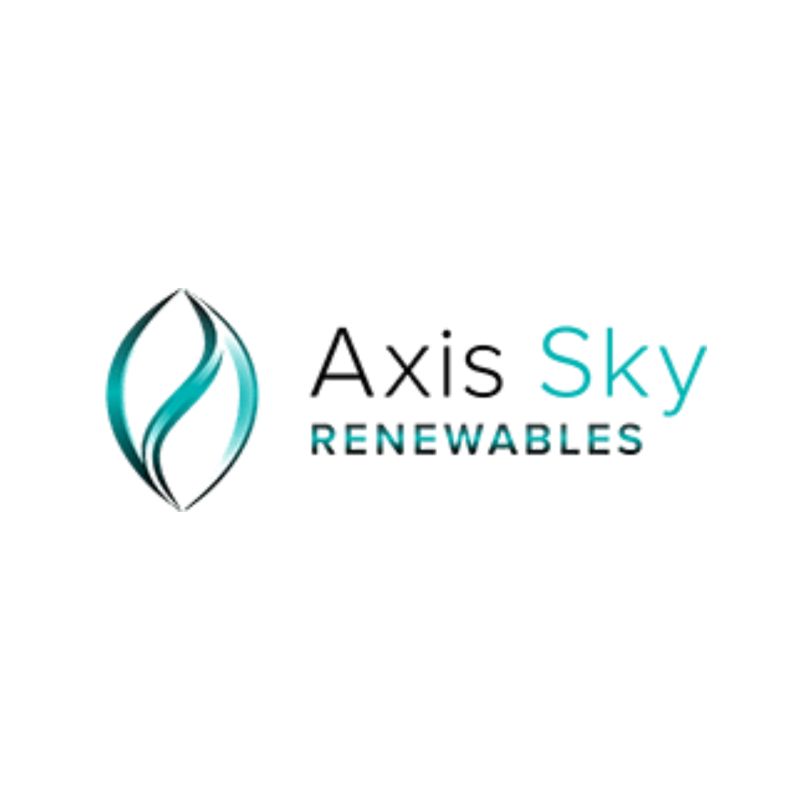 FedTech on LinkedIn: #climatetech #sustainability #innovation # ... FedTech on LinkedIn: #climatetech #sustainability #innovation # ...
