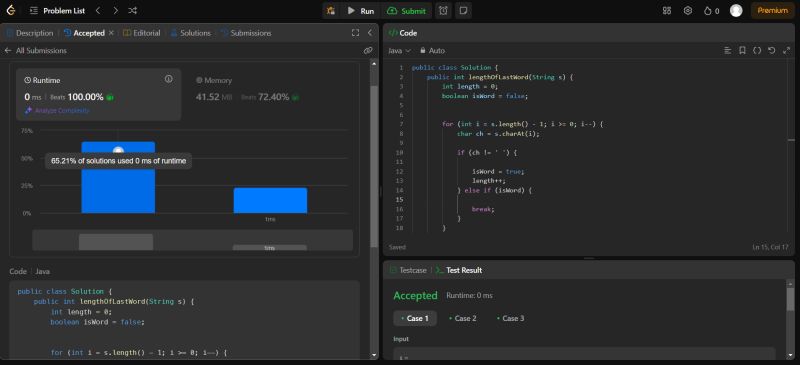 Sakshi Deshpande on LinkedIn: #leetcode #leetcode #codingjourney # ... Sakshi Deshpande on LinkedIn: #leetcode #leetcode #codingjourney # ...
