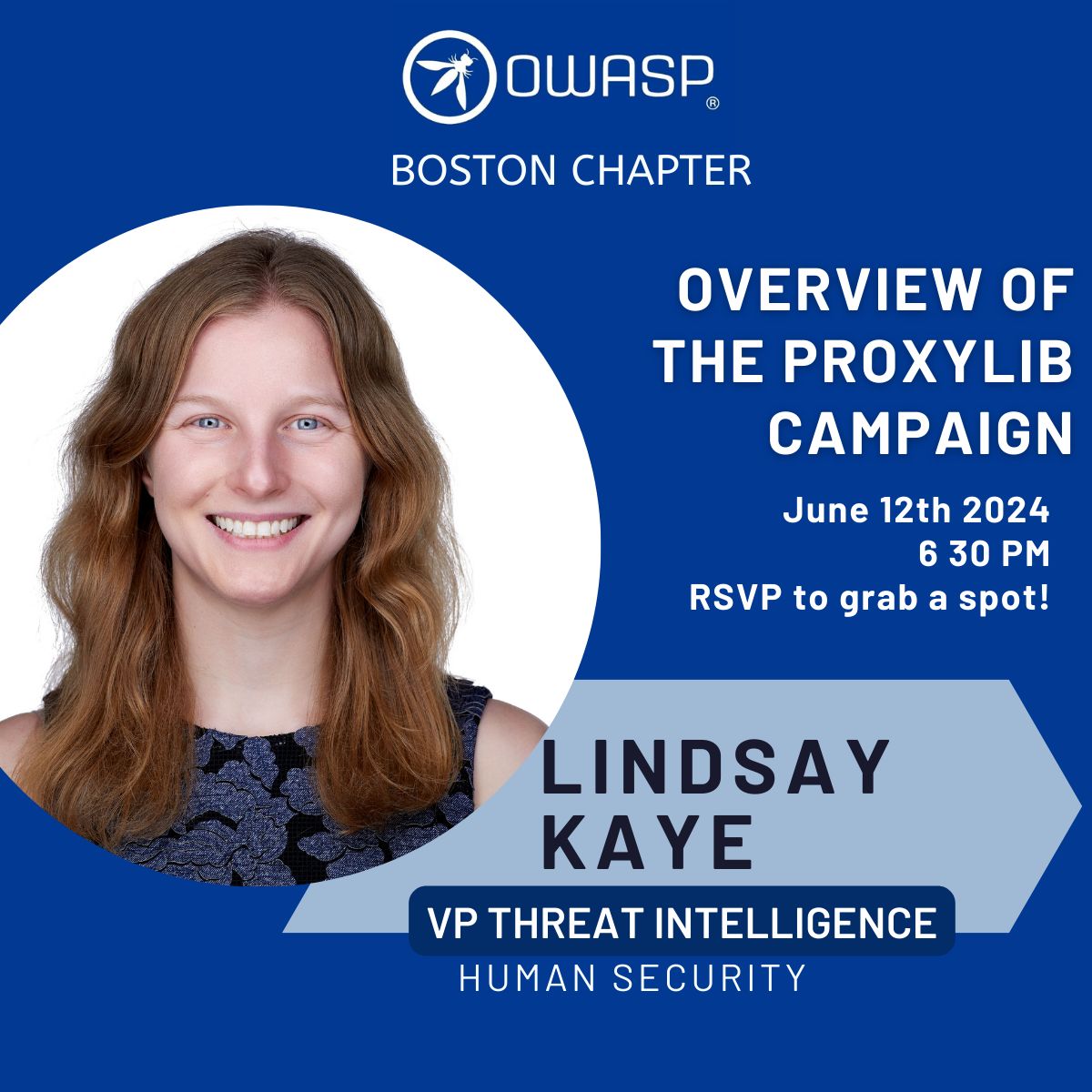OWASP Boston on LinkedIn: #mobilesec #applicationsecurity #owasp # ... OWASP Boston on LinkedIn: #mobilesec #applicationsecurity #owasp # ...