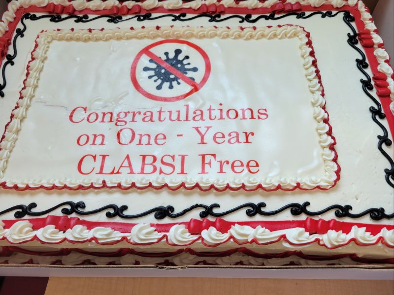 Gina Shelley DNP, MS, RN, CENP, NPD-BC on LinkedIn: So proud to ... Gina Shelley DNP, MS, RN, CENP, NPD-BC on LinkedIn: So proud to ...