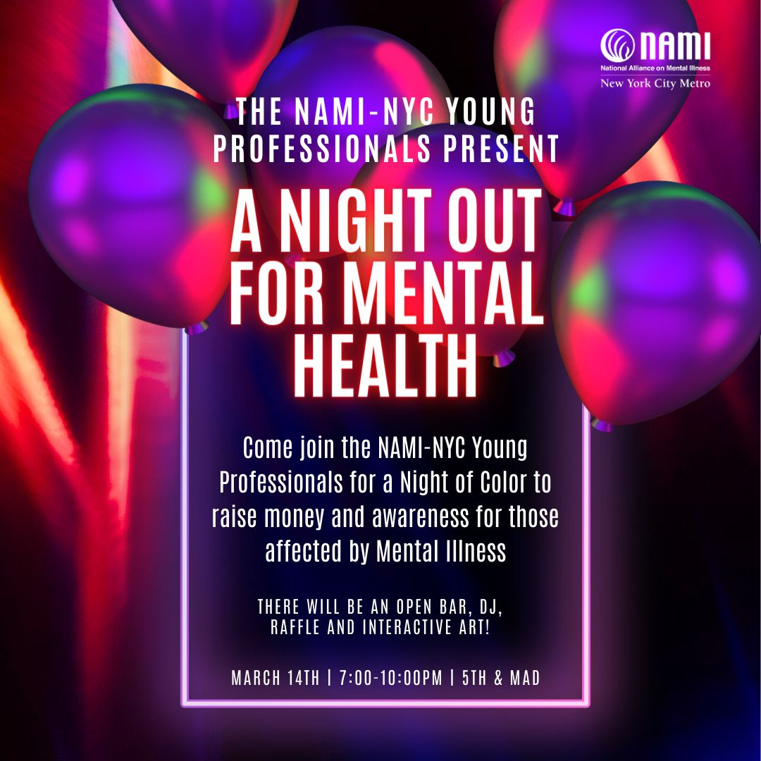 Jennifer Reres, MPA on LinkedIn: Connect with a community that cares ... Jennifer Reres, MPA on LinkedIn: Connect with a community that cares ...