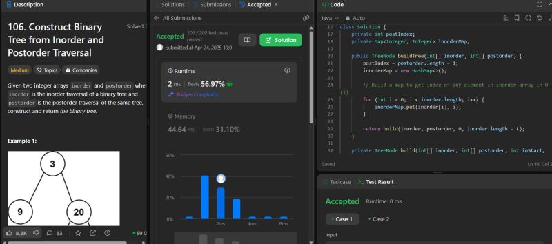 #day76 #100daysofcode #100daysofcodechallenge | Vaibhav Vaid #day76 #100daysofcode #100daysofcodechallenge | Vaibhav Vaid