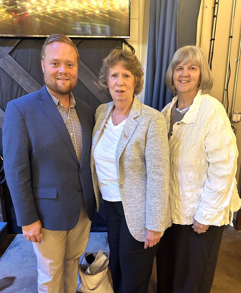 Gregory Snyder II on LinkedIn: Congratulations to the Maryland ... Gregory Snyder II on LinkedIn: Congratulations to the Maryland ...