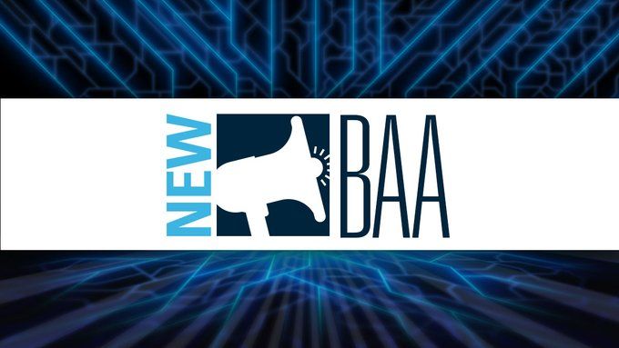 IARPA on LinkedIn: New BAA Announcement: IARPA's SoURCE CODE program ... IARPA on LinkedIn: New BAA Announcement: IARPA's SoURCE CODE program ...