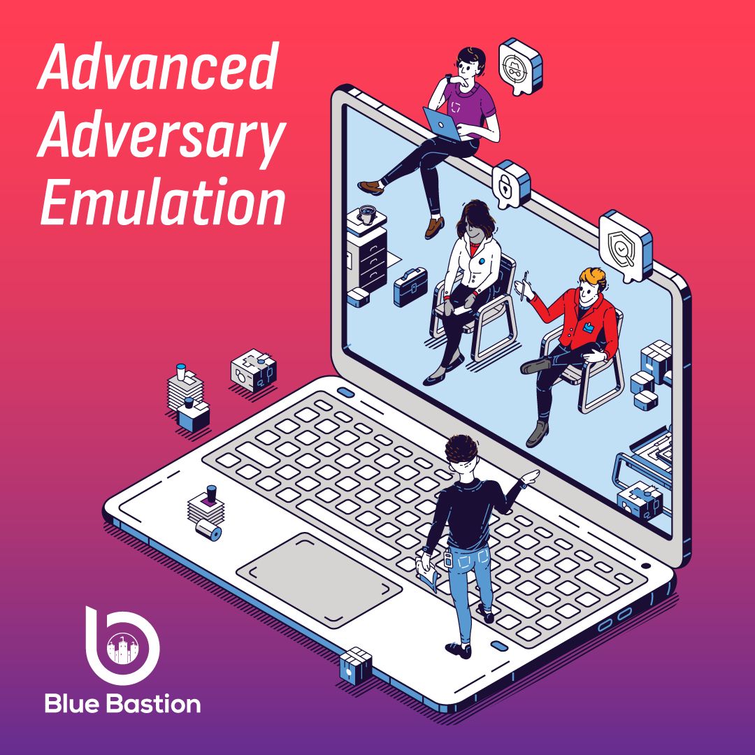 From offensive security adversary emulation to open-source intelligence ... From offensive security adversary emulation to open-source intelligence ...