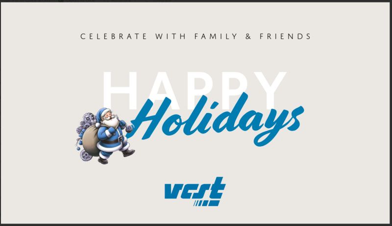 Tom Adams on LinkedIn: #vcst #bmtalutechsolutions #bmt #yourdriveourpassion Tom Adams on LinkedIn: #vcst #bmtalutechsolutions #bmt #yourdriveourpassion