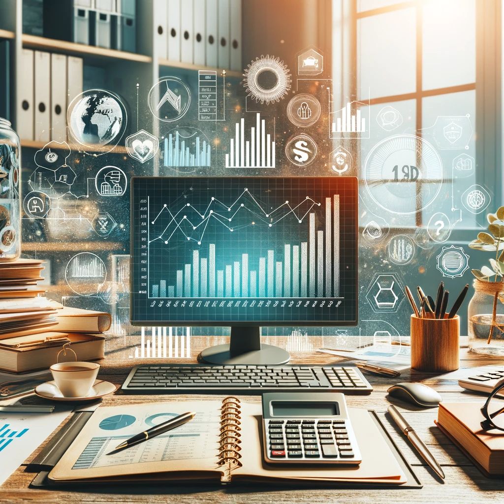Ahsaan Ullah on LinkedIn: #analytics #growthhacking #businessintelligence Ahsaan Ullah on LinkedIn: #analytics #growthhacking #businessintelligence