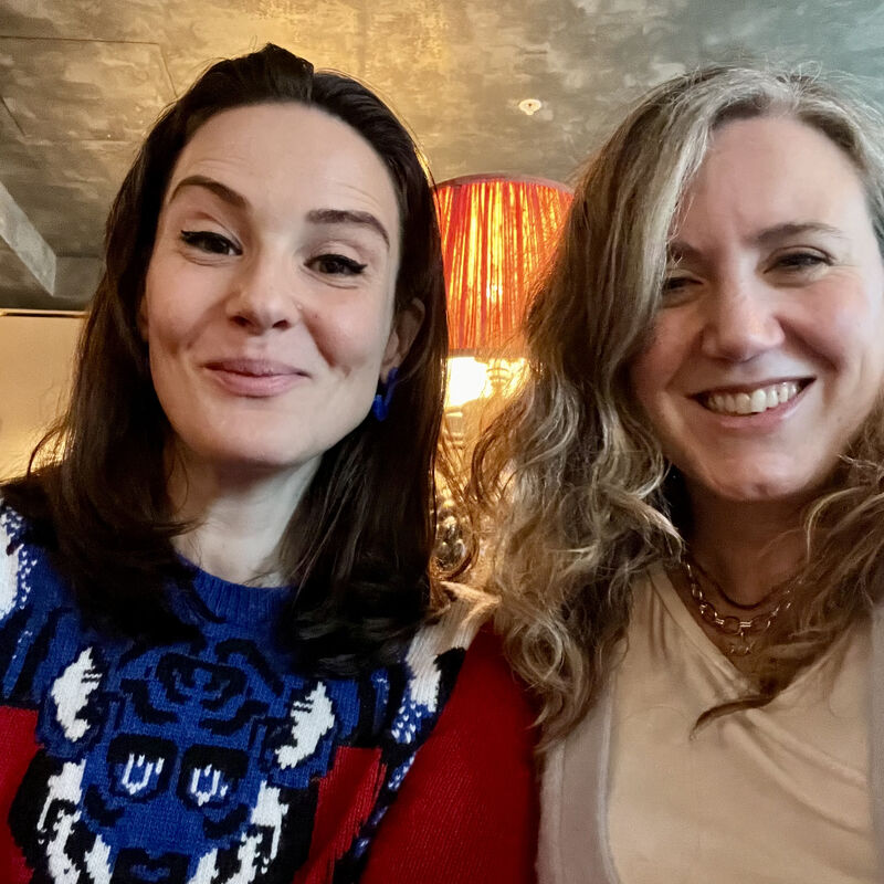 Libby Vincent on LinkedIn: It has been 0 Days since I last admitted I ... Libby Vincent on LinkedIn: It has been 0 Days since I last admitted I ...