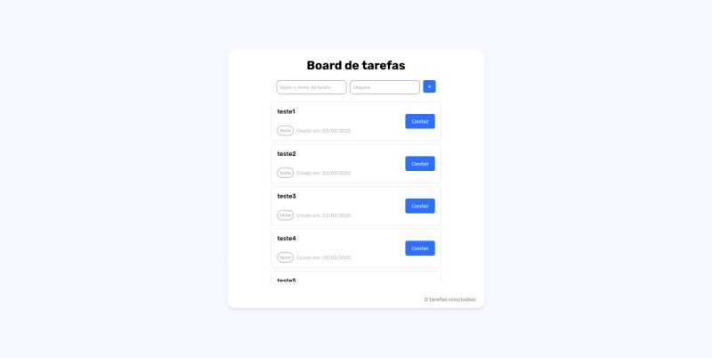 paulo junior no LinkedIn: #desenvolvimentoweb #frontend #javascript # ... paulo junior no LinkedIn: #desenvolvimentoweb #frontend #javascript # ...