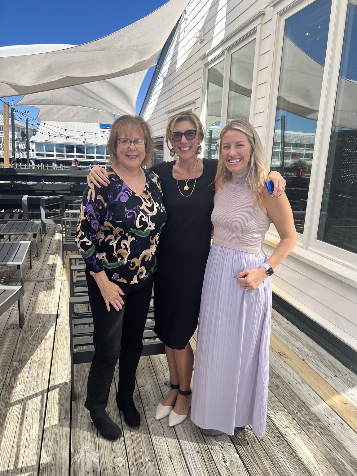 Carol Rose MHDL CARC ITC-1 on LinkedIn: A huge thank you to Viktoriya ... Carol Rose MHDL CARC ITC-1 on LinkedIn: A huge thank you to Viktoriya ...